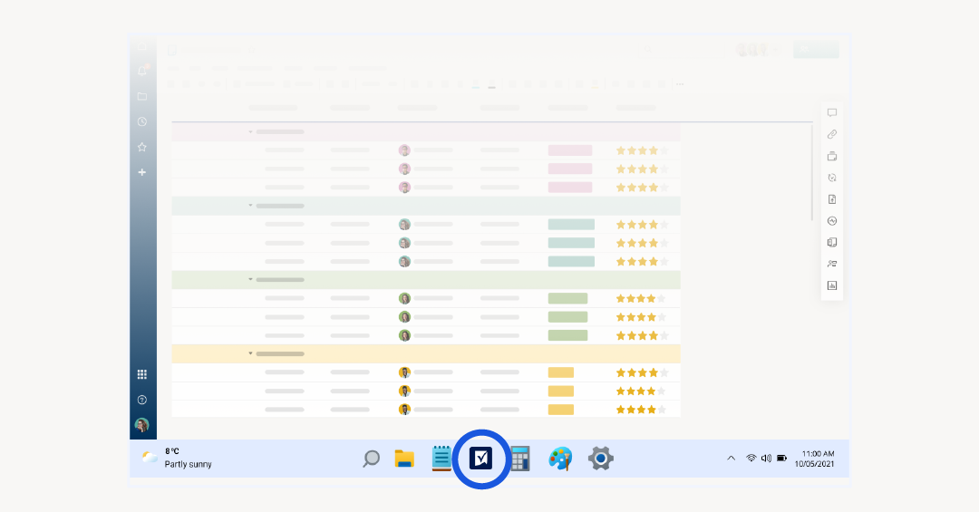 The next evolution of Smartsheet is coming | Smartsheet
