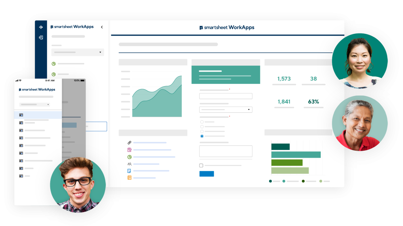 Smartsheet + Jira Integration: Better Together