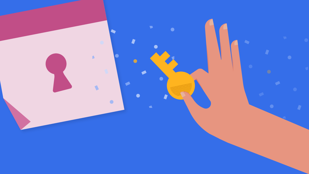 Marketing Maturity Assessment Tool | Smartsheet