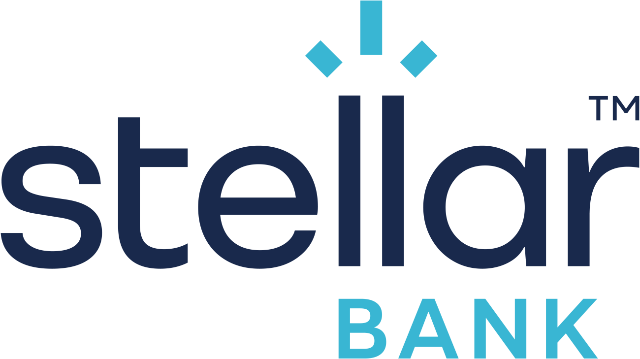 Stellar Bank used Smartsheet to accelerate a merger. It gained agility ...