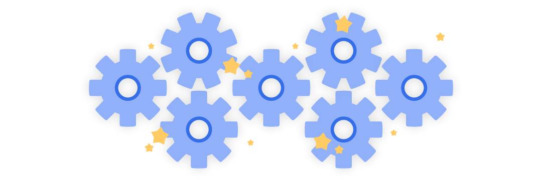 3 tips to supercharge the return on your marketing operations ...