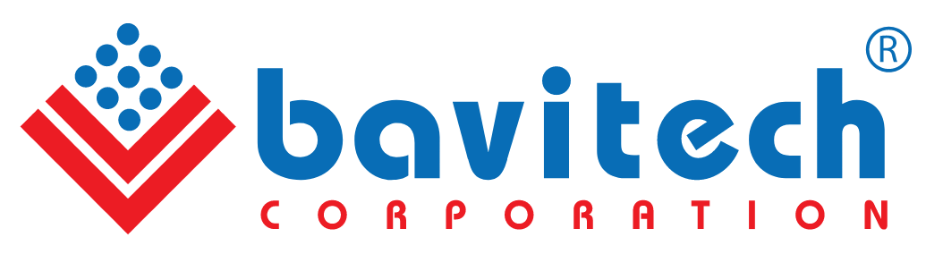 Bavitech brings clarity to every sale and project, ensuring continuity and efficiency | Smartsheet