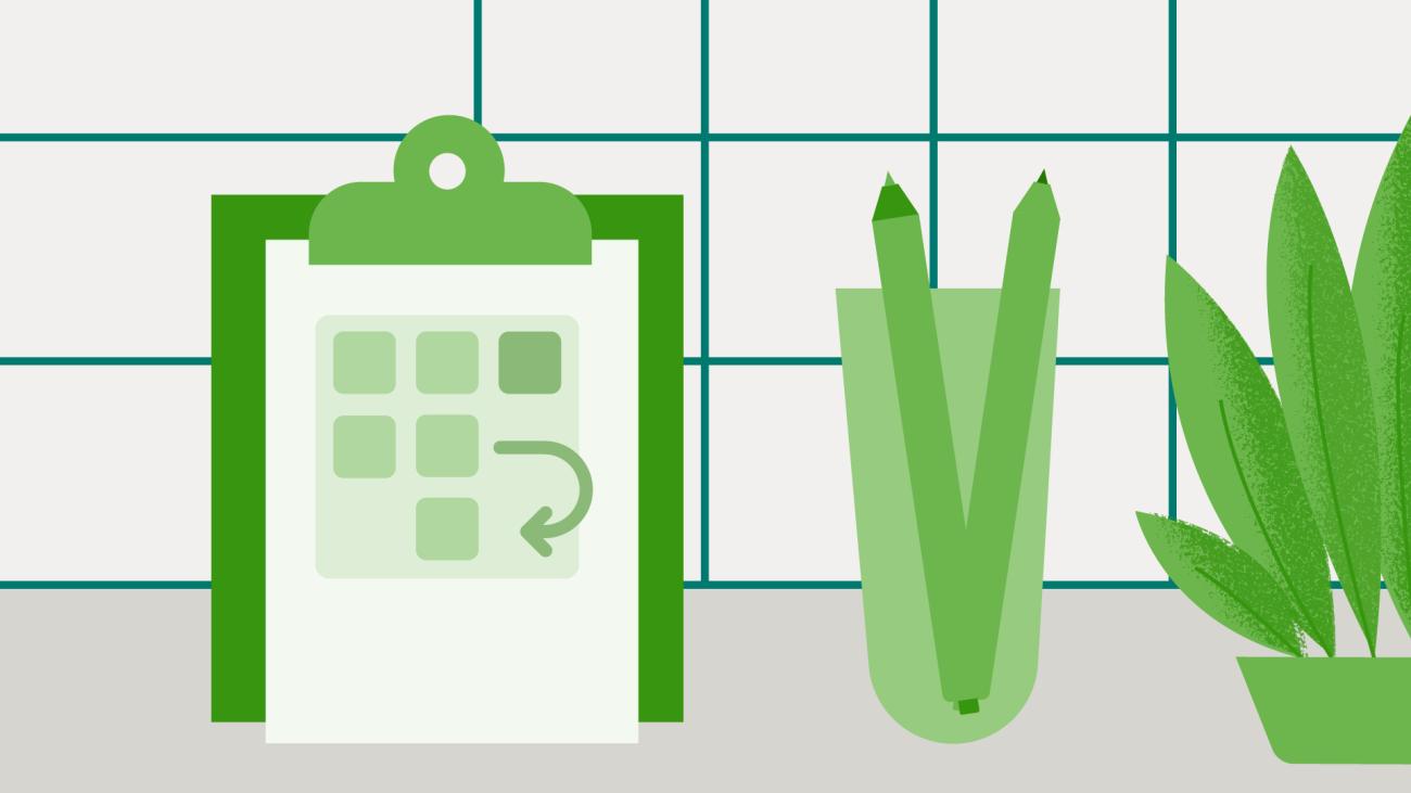 Business PMO | Smartsheet