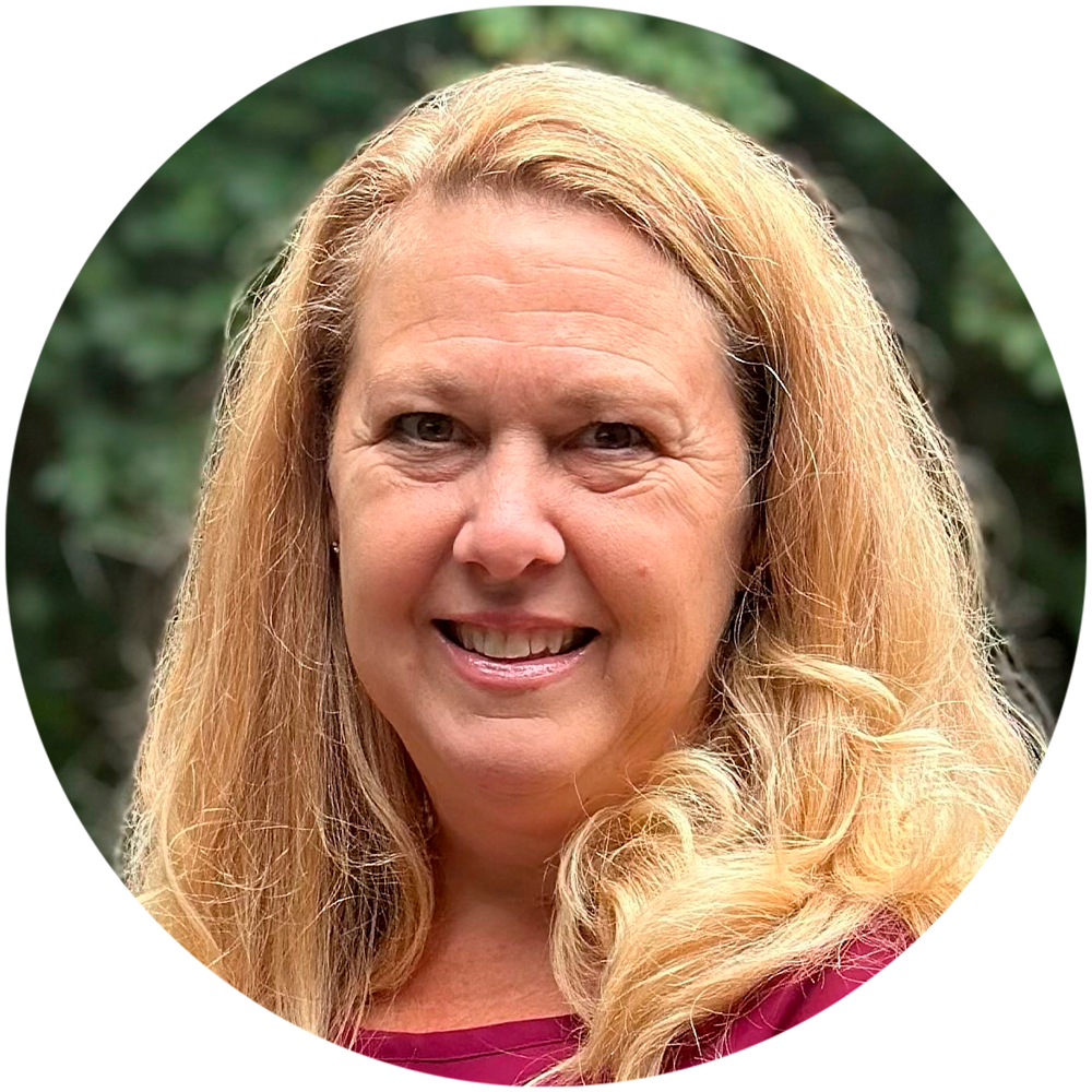 Overlake Medical Center & Clinics uses Smartsheet to support digital ...