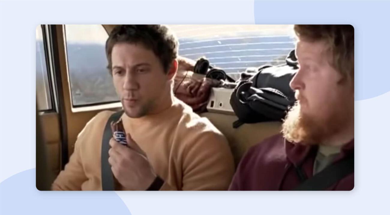 23 of the Most Impactful Advertising Campaign Examples | Smartsheet