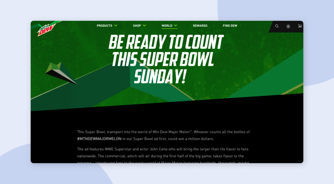 8 Brand Awareness Campaign Examples | Smartsheet