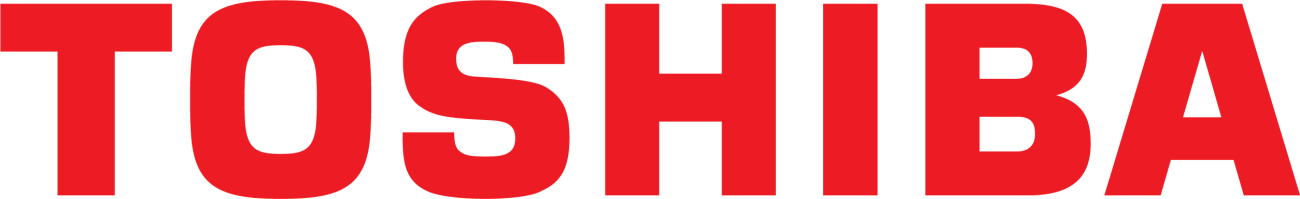 Toshiba Global Commerce Solutions quickly turns innovation into ...