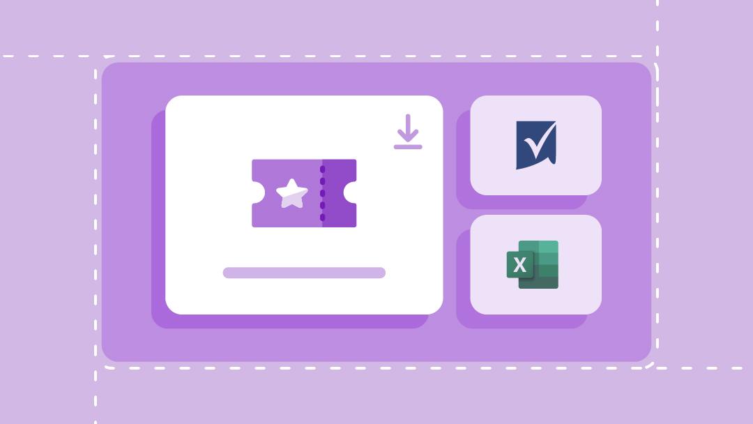 Event Management | Smartsheet