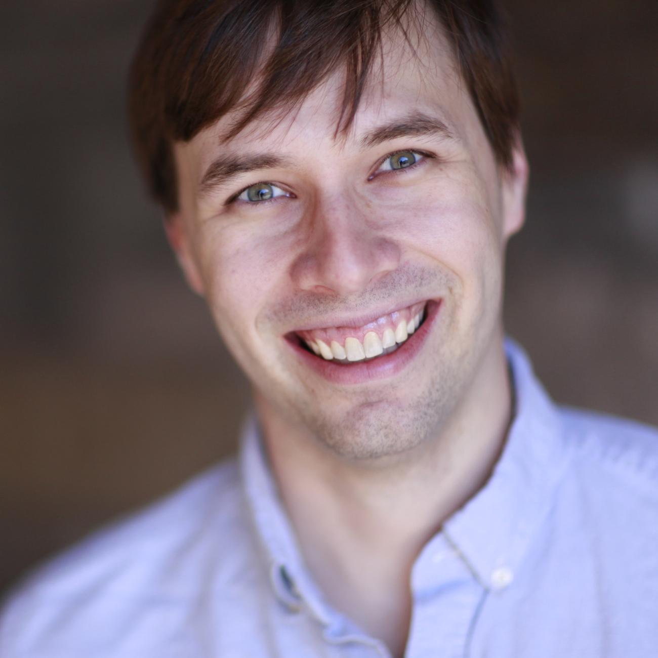 Ogilvy x Winston Noel: Creating on Cue | Smartsheet