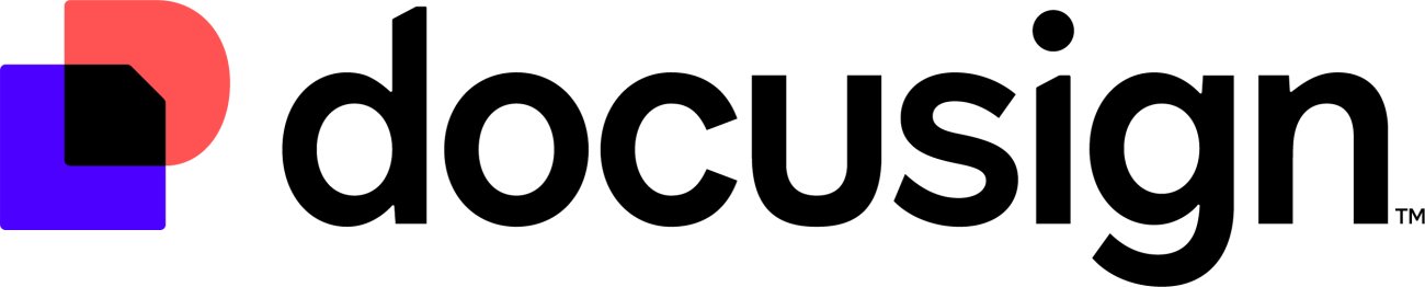 Integrations | Smartsheet