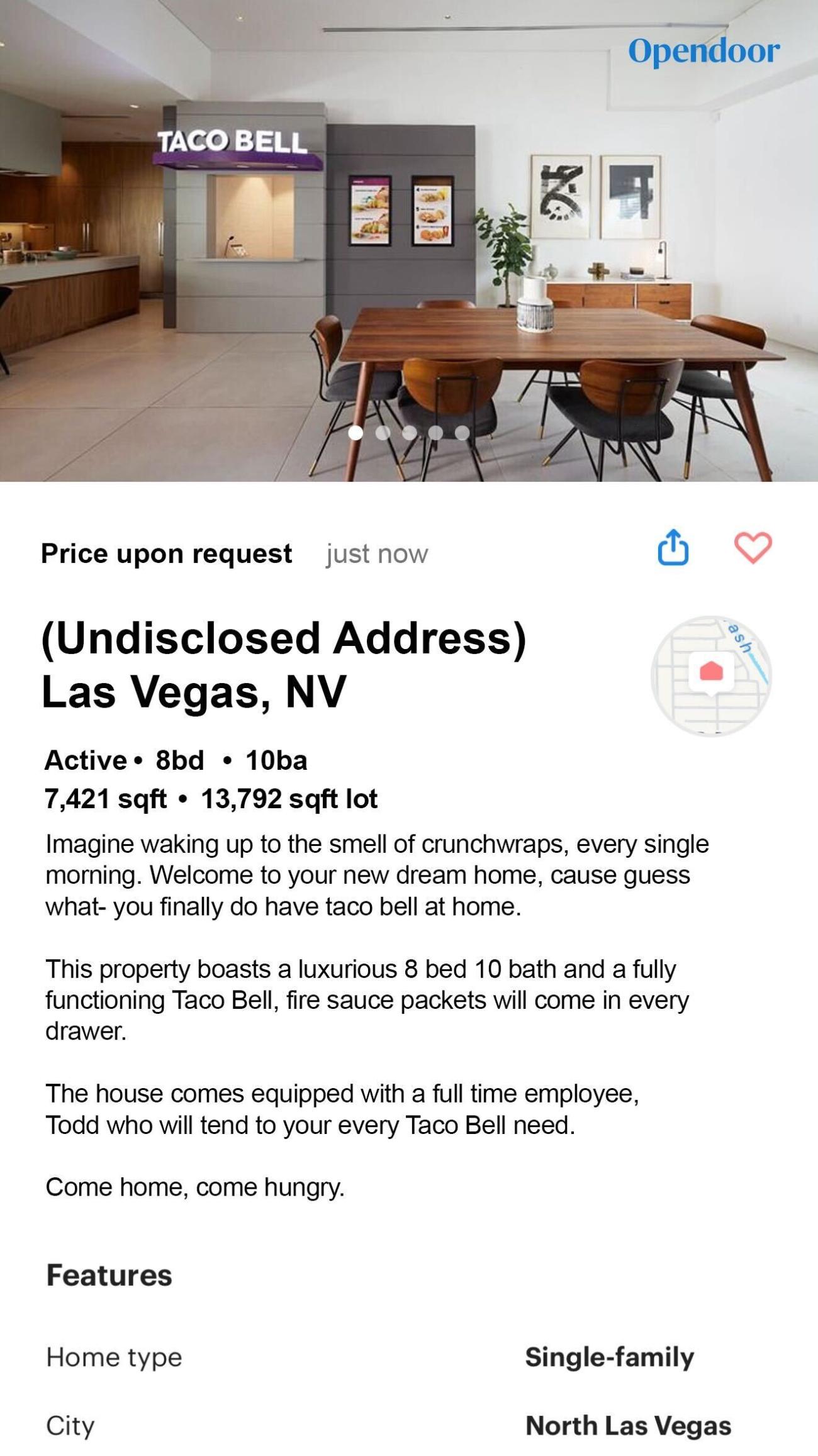 Top Integrated Marketing Campaign Examples With Video