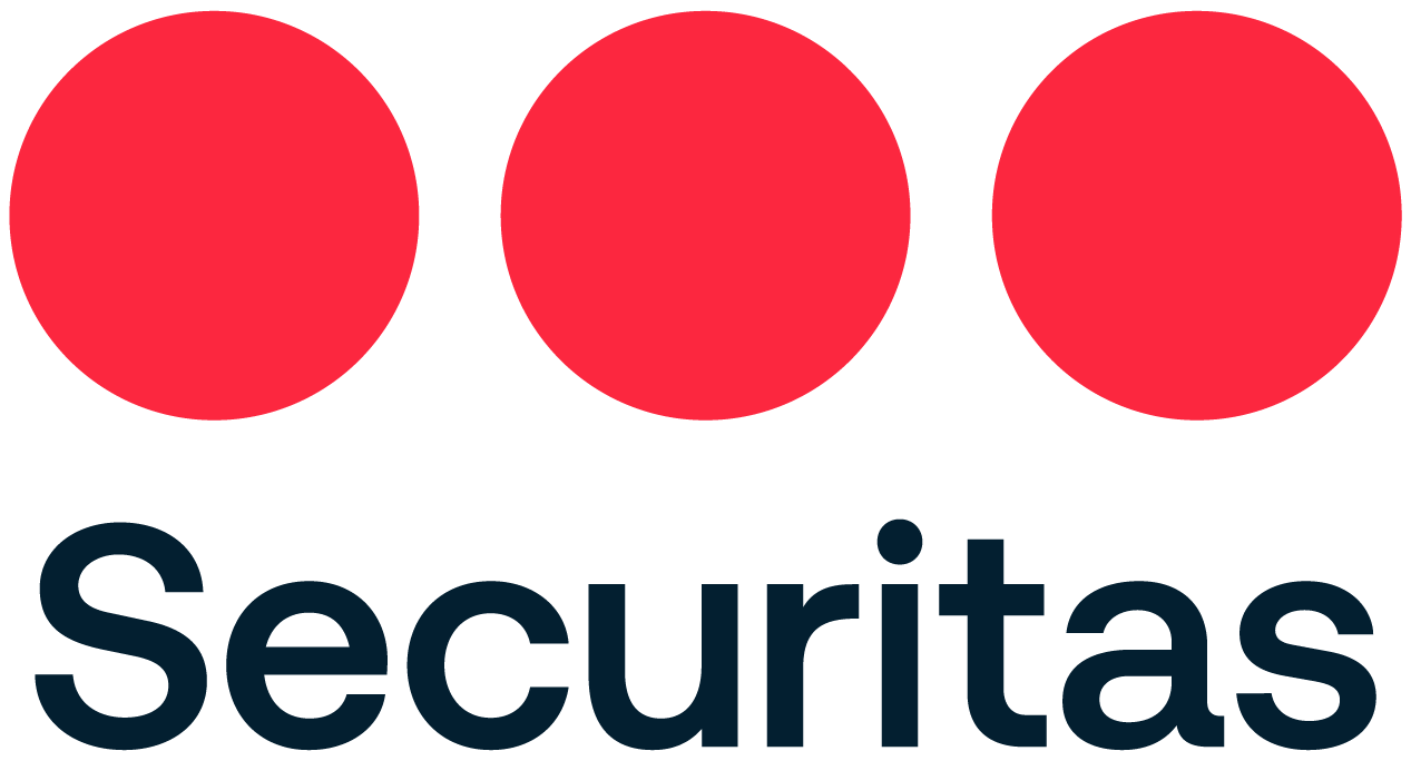 Securitas Uses Smartsheet to Simplify Project Portfolio Management and ...