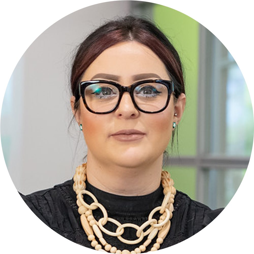 Clear Digital Uses Smartsheet to Increase Client Confidence by ...