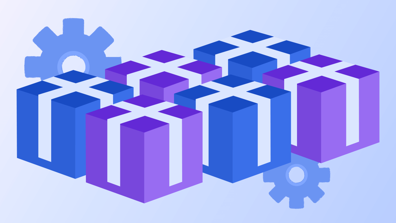 Operations management | Smartsheet