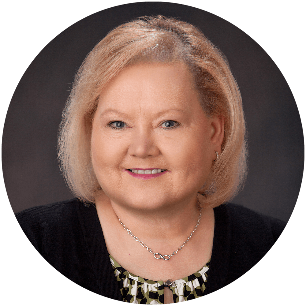 Tanner Health Uses Smartsheet to Streamline Accreditation Processes and ...