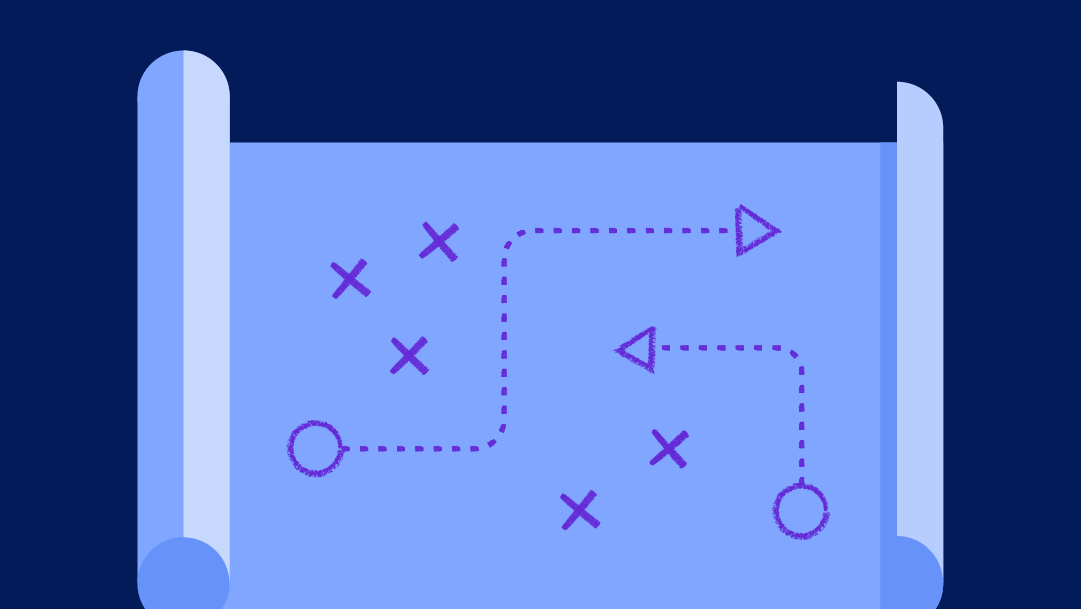 Free Strategic Plan Templates for Nonprofits | Smartsheet