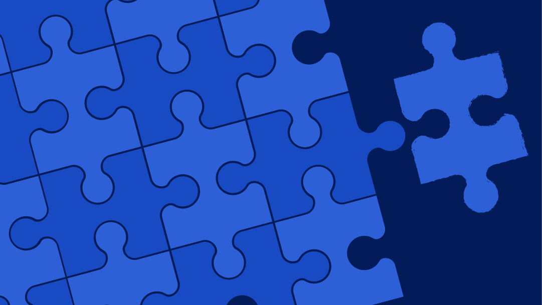 Operations management | Smartsheet