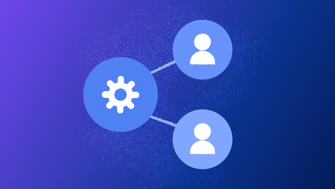 Resource management | Smartsheet