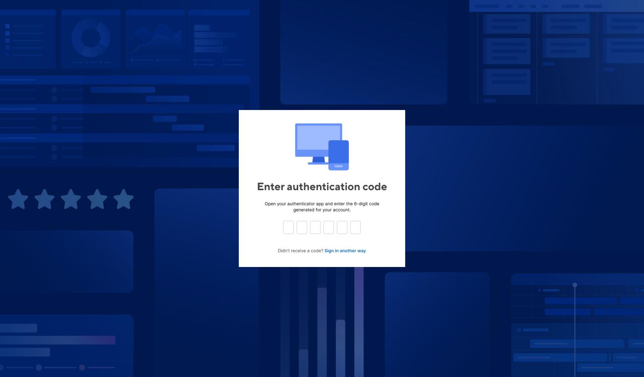 Stronger login security for every Smartsheet user | Smartsheet