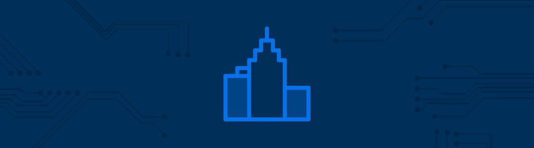 3 key technology trends transforming the public sector | Smartsheet