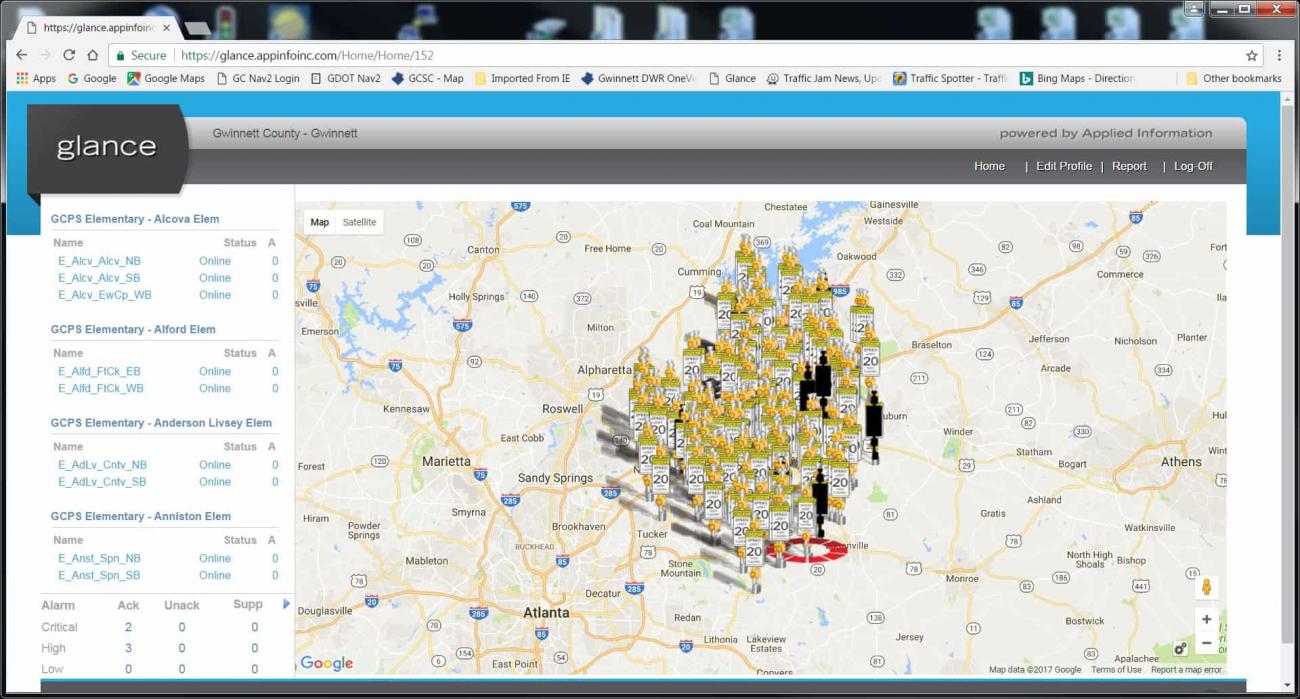 Beginner’s Guide to IT Infrastructure Management | Smartsheet