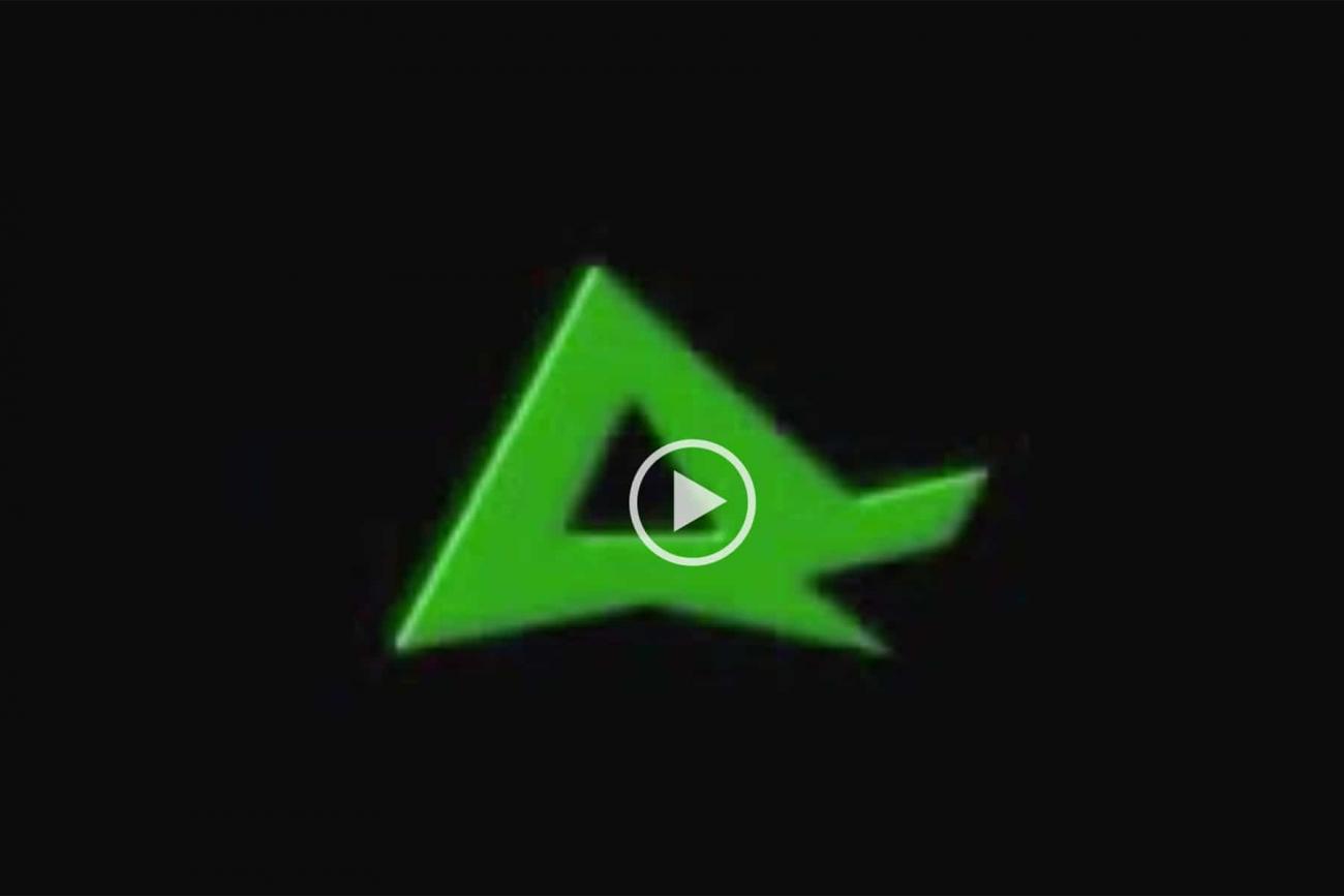 Top Team-Building Games from the Experts | Smartsheet