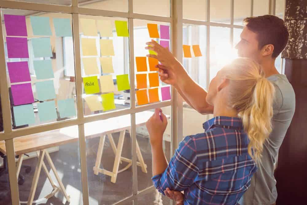 All About Work Breakdown Structures (WBS) | Smartsheet