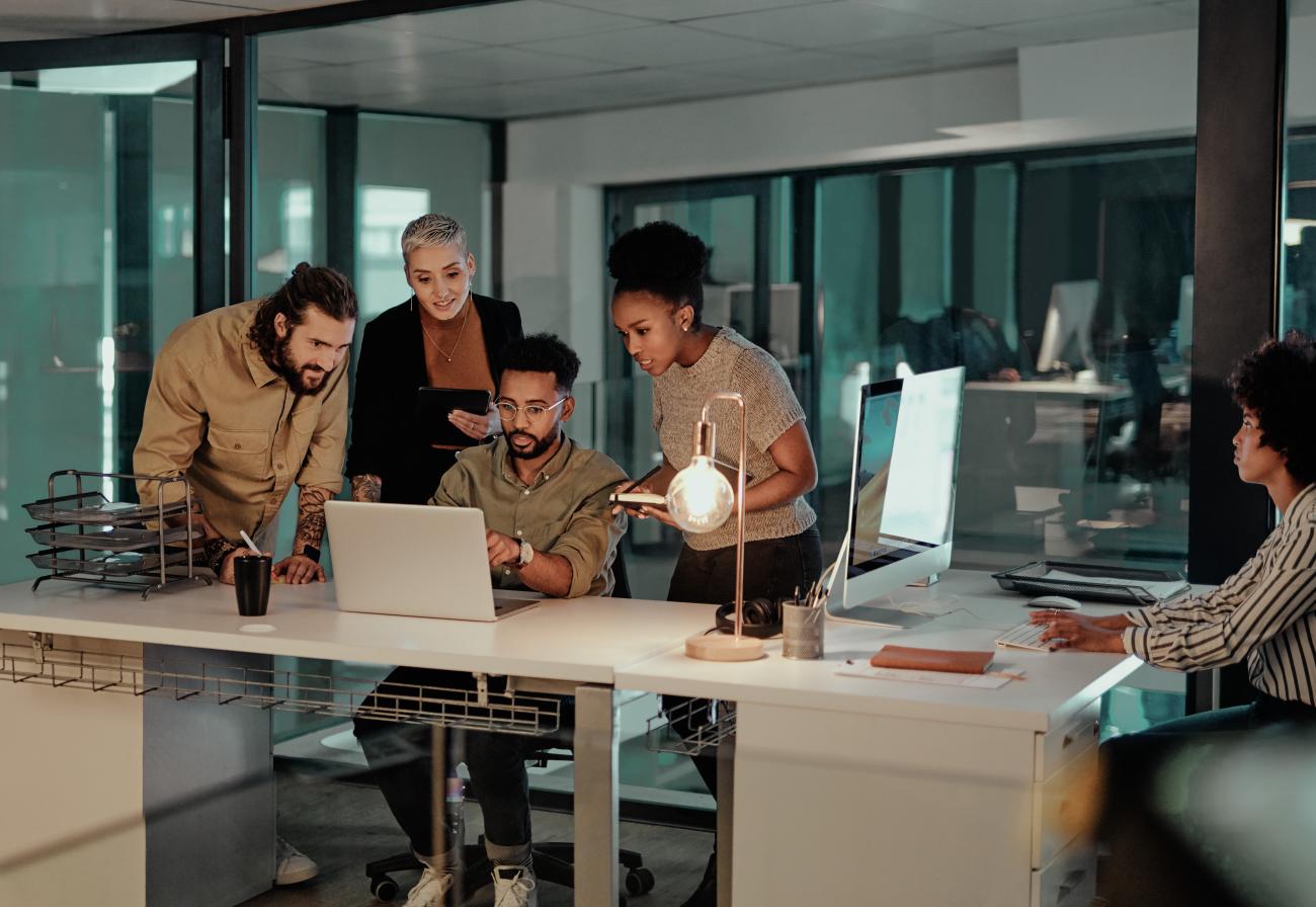 Homecare Homebase enhances campaign visibility and marketing efficiency ...