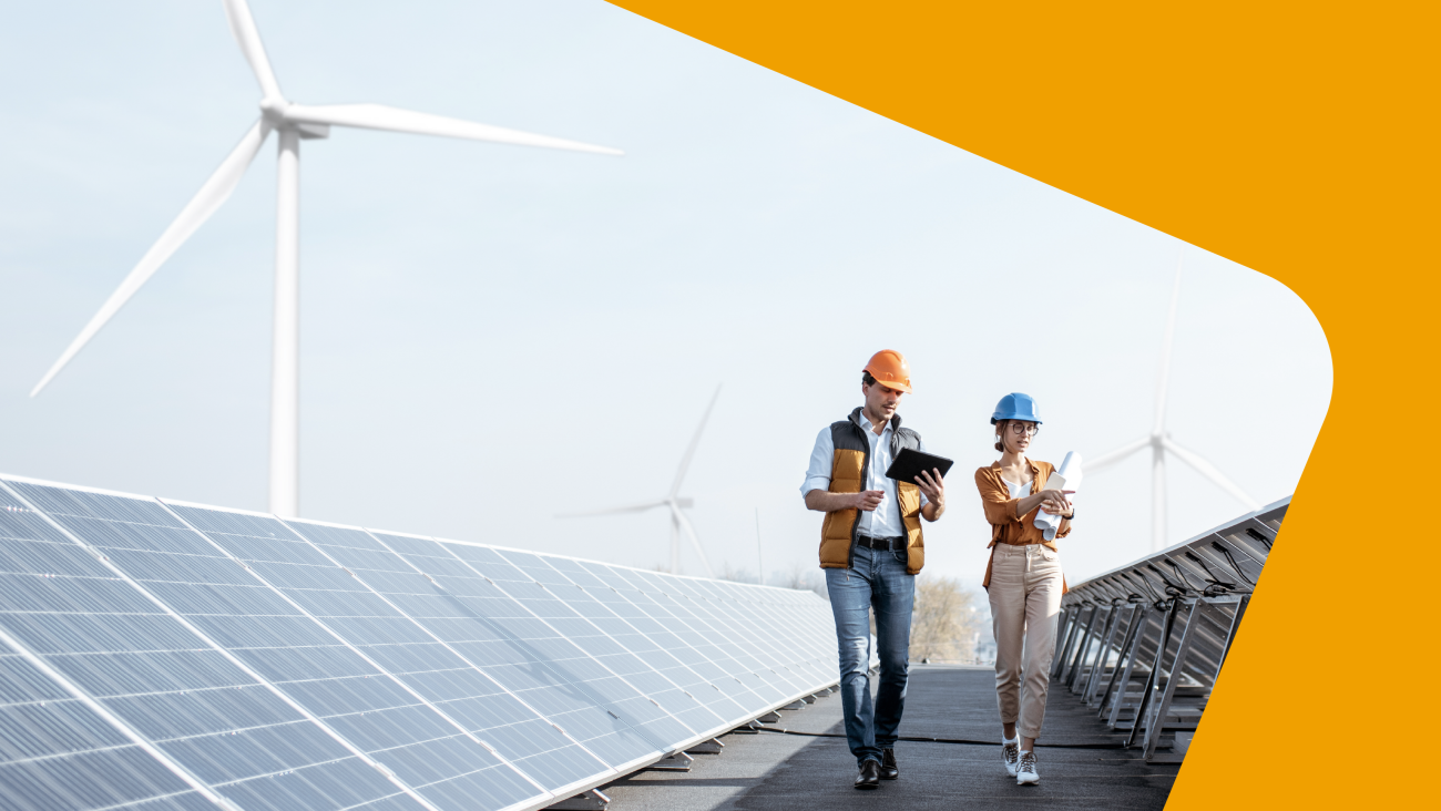 Infrastructure Investment Jobs Act creating opportunity — and demand ...