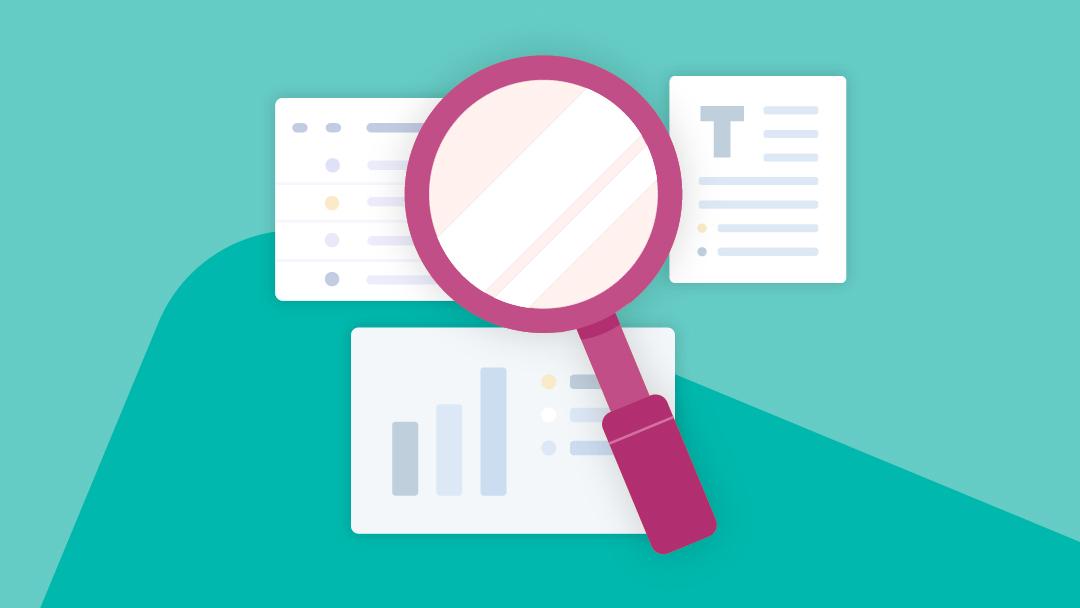 Effectiveness vs. efficiency: What you need to achieve both | Smartsheet