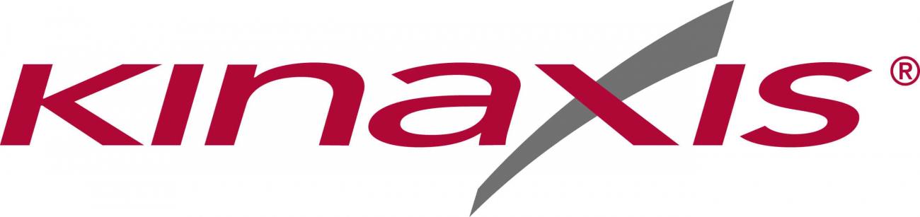 Supply Chain Management Software Buyer’s Guide | Smartsheet