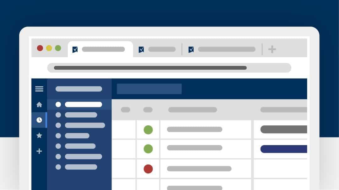 Smartsheet Blog Author | Smartsheet