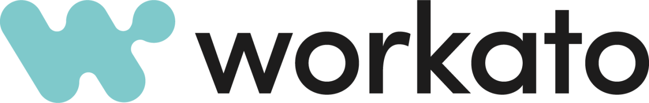 Integrations | Smartsheet