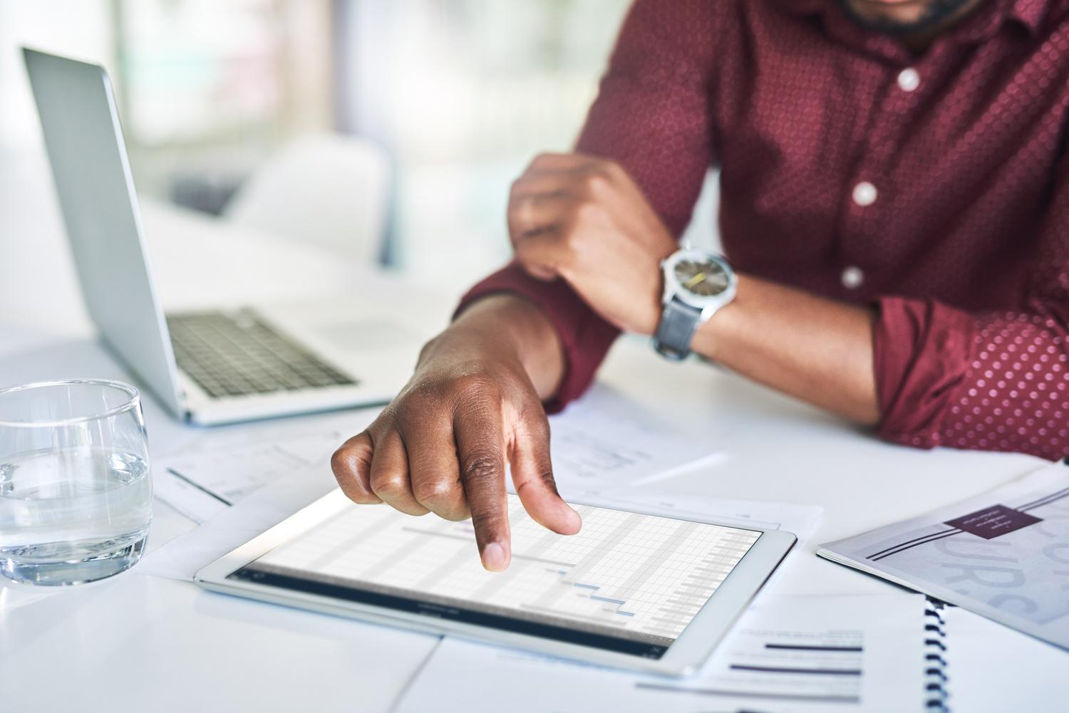 Become a Smartsheet Early Adopter | Smartsheet