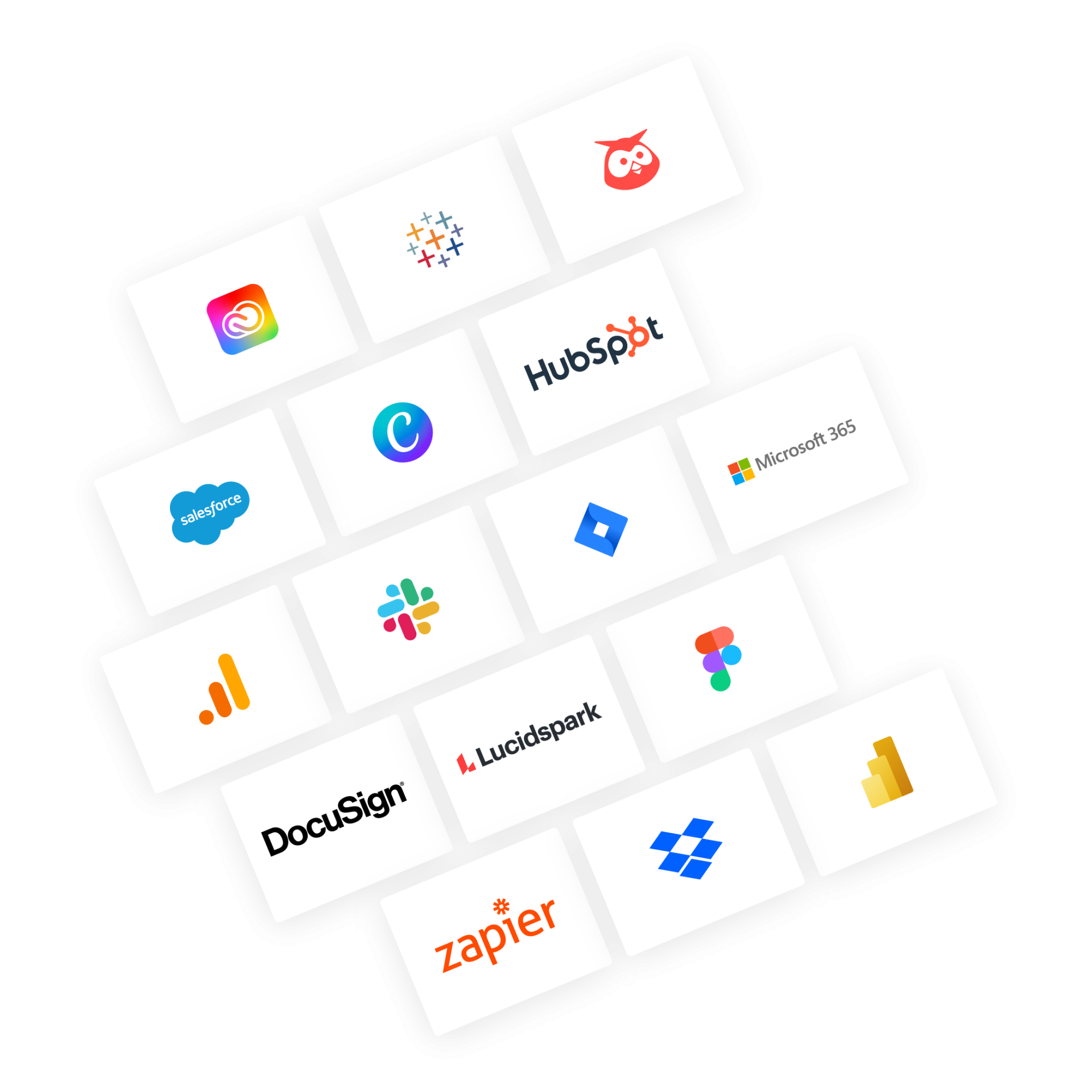 Top CRM for Small Business | Smartsheet