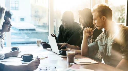 Project Management | Smartsheet