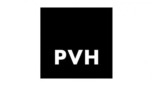 PVH Sets the Standard for Efficiency in the Apparel Industry | Smartsheet