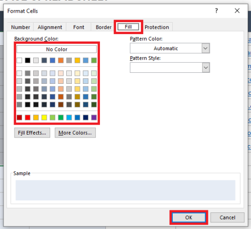 How to Create a Customer Database in Excel | Smartsheet