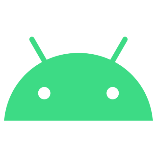 Smartsheet + Google Workspace (Datasheet) | Smartsheet