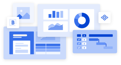 Learn more about Smartsheet Dashboards | Smartsheet