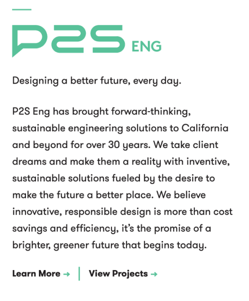 60+ Elevator Pitch Examples with Templates | Smartsheet