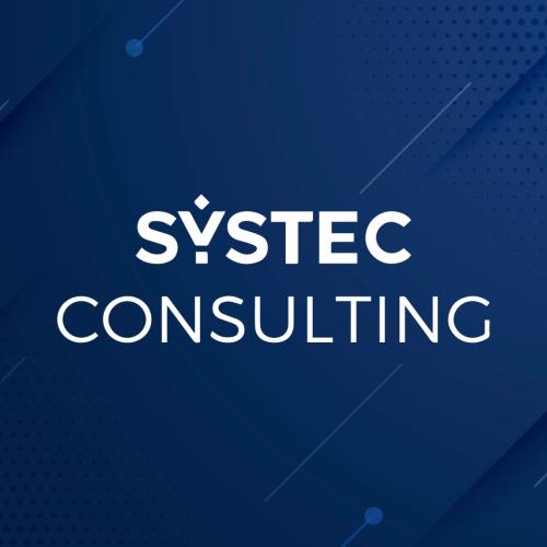 SYSTEC Consulting | Smartsheet