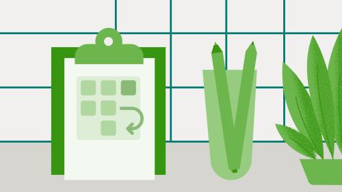 Business PMO | Smartsheet