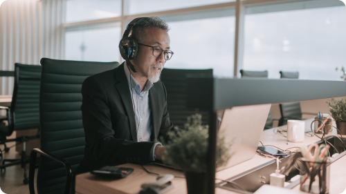 Premium Support Package | Smartsheet