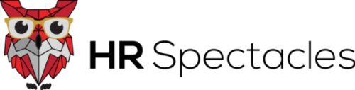 HR Spectacles embraces Smartsheet, enhancing efficiency and customer ...