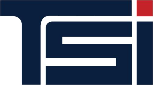 Tech Systems manages entire lifecycle of projects smoothly with ...