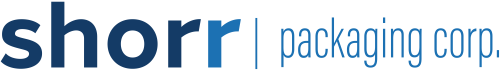 Shorr Packaging brings departments together to support customers faster ...