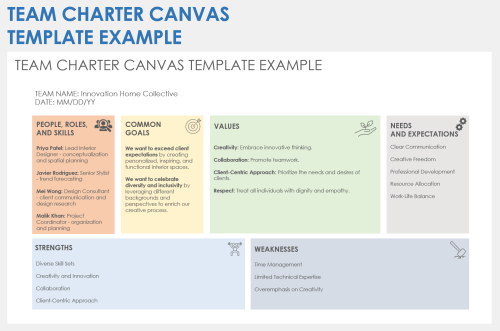 How to Effectively Manage Creative Teams and Creatives