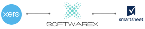 Connector for Xero | Smartsheet