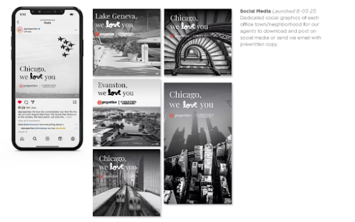 Top Integrated Marketing Campaign Examples With Video